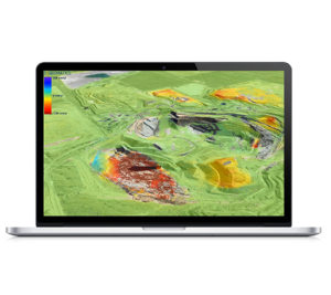 Differences between RAR & SAR | GroundProbe