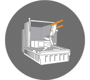 Differences between RAR & SAR | GroundProbe
