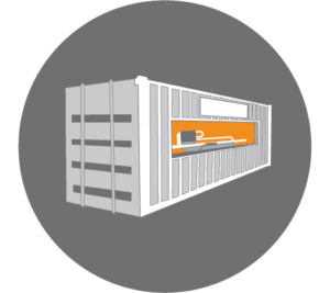 Differences between RAR & SAR | GroundProbe