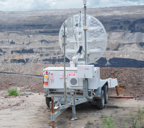 ssr-xt-gallery-2 - GroundProbe