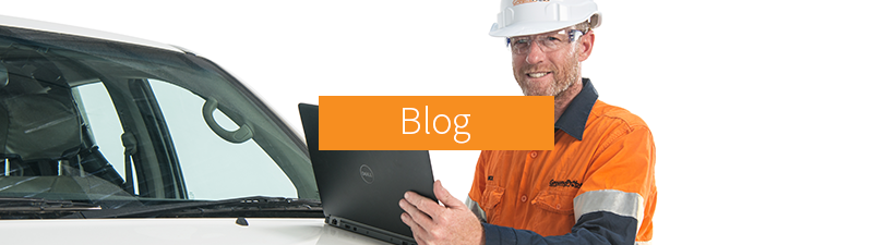 GroundProbe Unveils GML-Underground at International Conference on ...