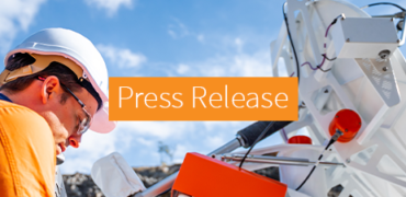 GroundProbe - Global Technology Leaders