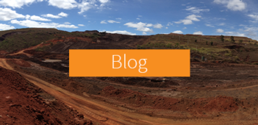 GroundProbe - Global Technology Leaders