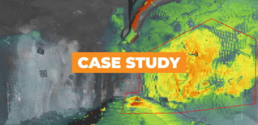GroundProbe - Líderes Globais em Tecnologia