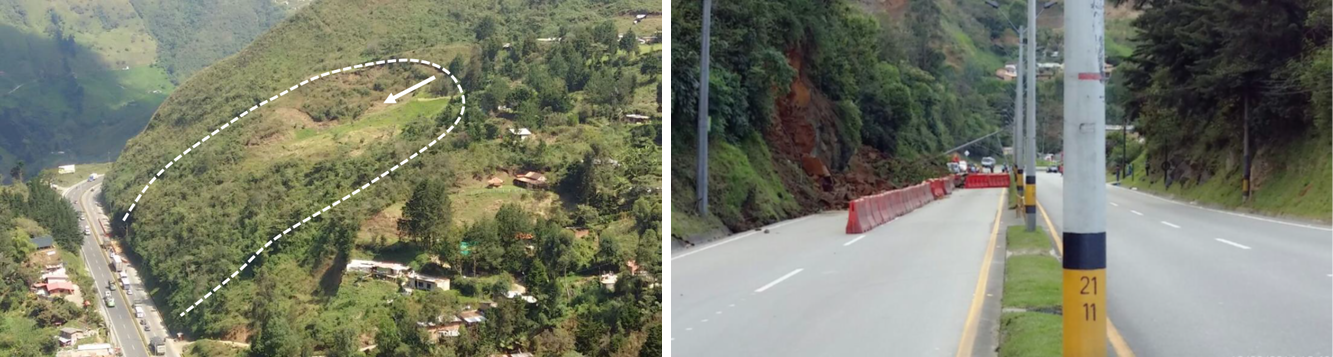 Employing Slope Stability Radar Technology for Effective Geotechnical ...