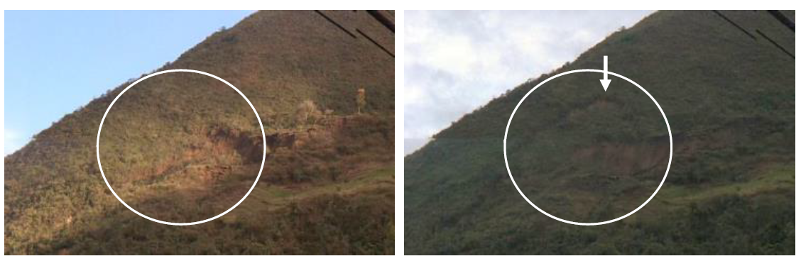 Employing Slope Stability Radar Technology for Effective Geotechnical ...