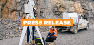 GroundProbe - Global Technology Leaders