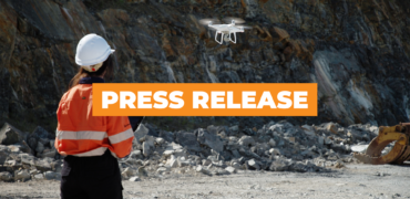 GroundProbe - Global Technology Leaders