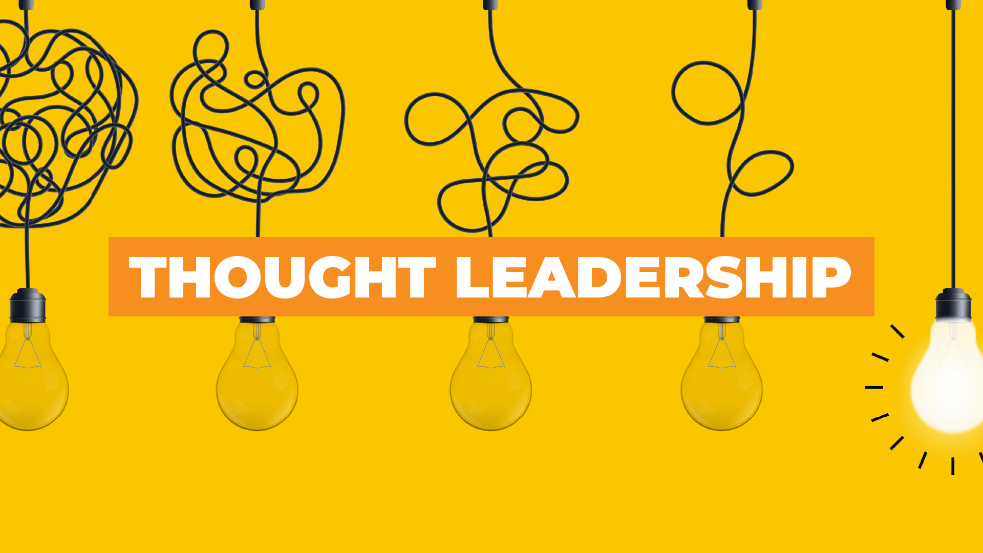 Creating a Successful Continuous Improvement Strategy Creating a Successful Continuous Improvement Strategy
