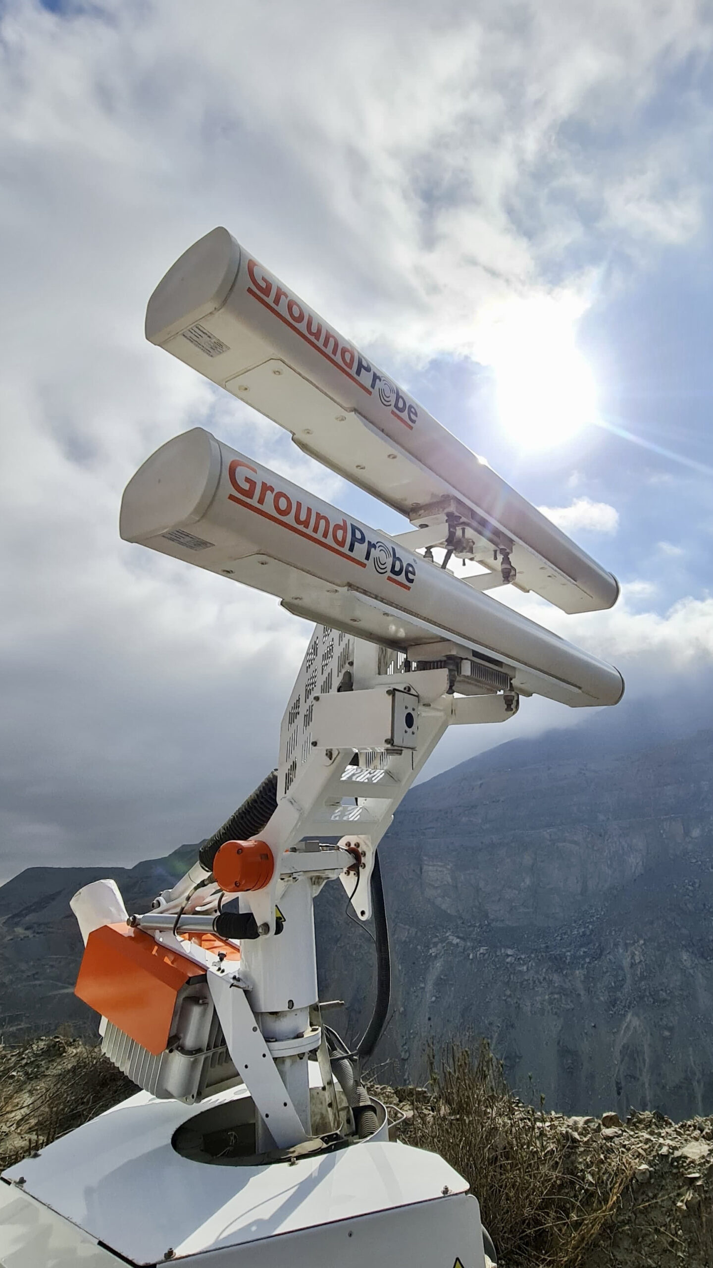 Celebrating our Senior Technical Specialist from Chile's hidden talent ...