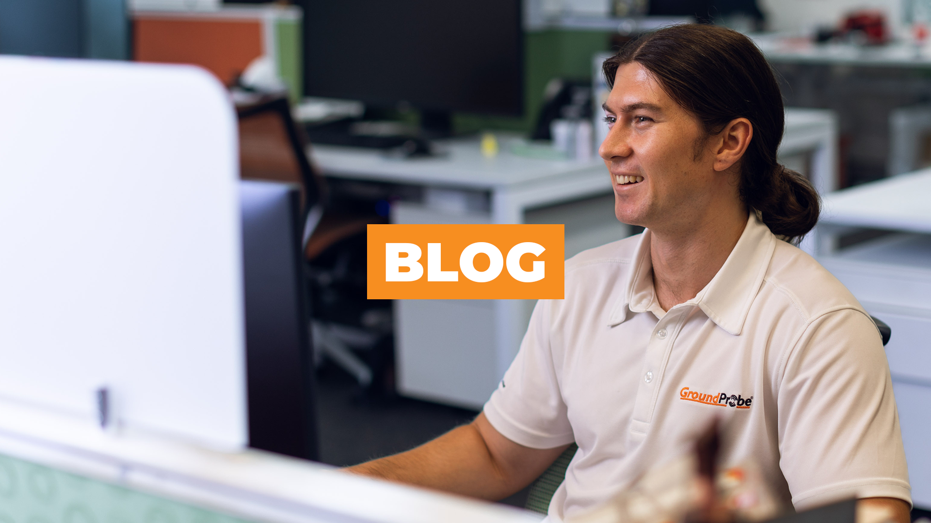 Pelo De Matthew Terry