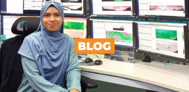 GroundProbe - Global Technology Leaders