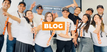 GroundProbe - Global Technology Leaders