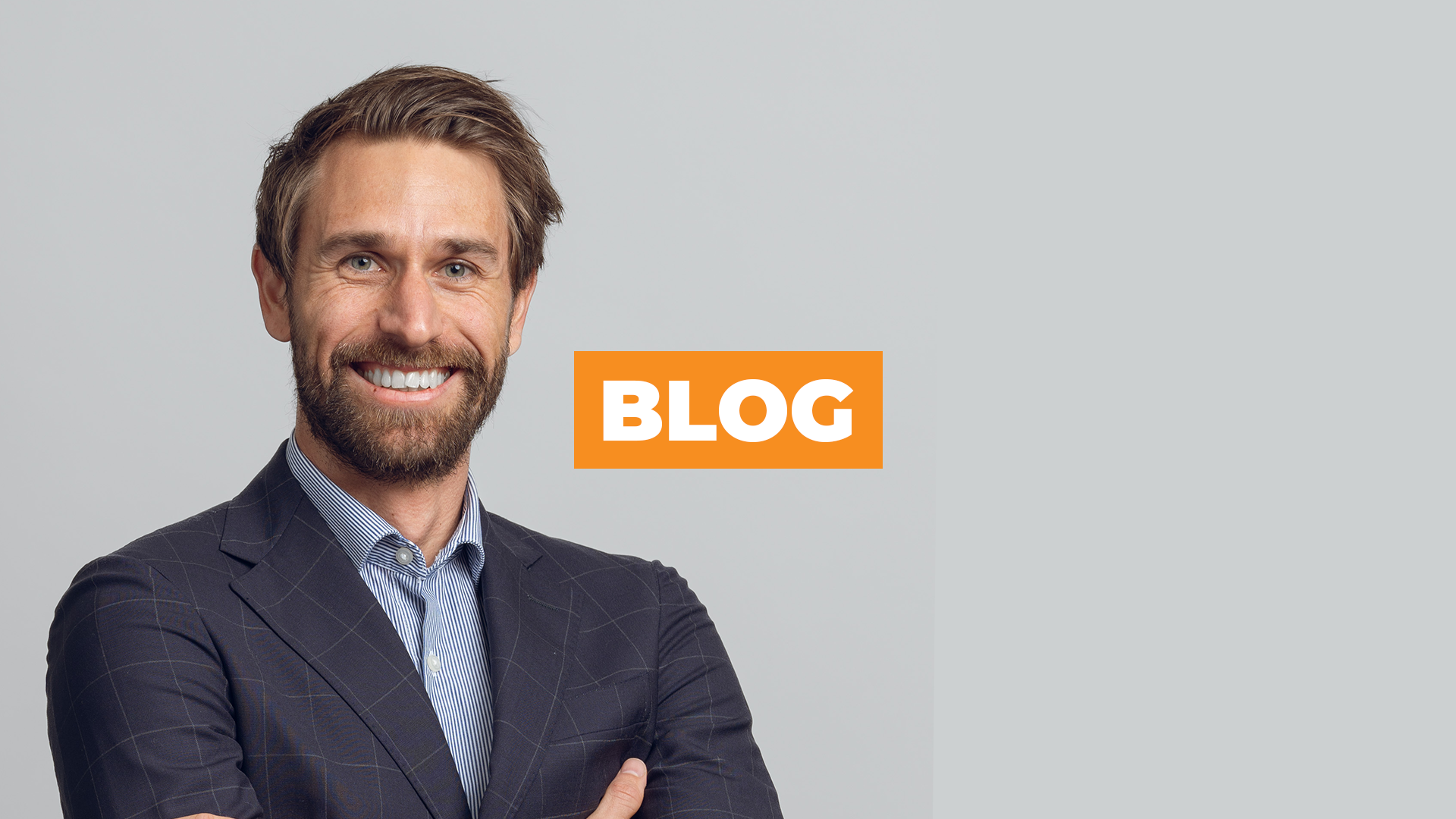 Introducing Jarrah Davies, Mechanical Design Engineer, Australia ...