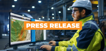 GroundProbe - Global Technology Leaders