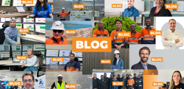 GroundProbe - Global Technology Leaders